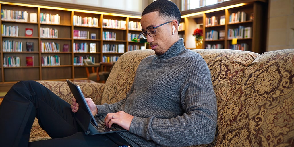 JR Smith: Driven to Educate and Mentor Future Generations - News ...