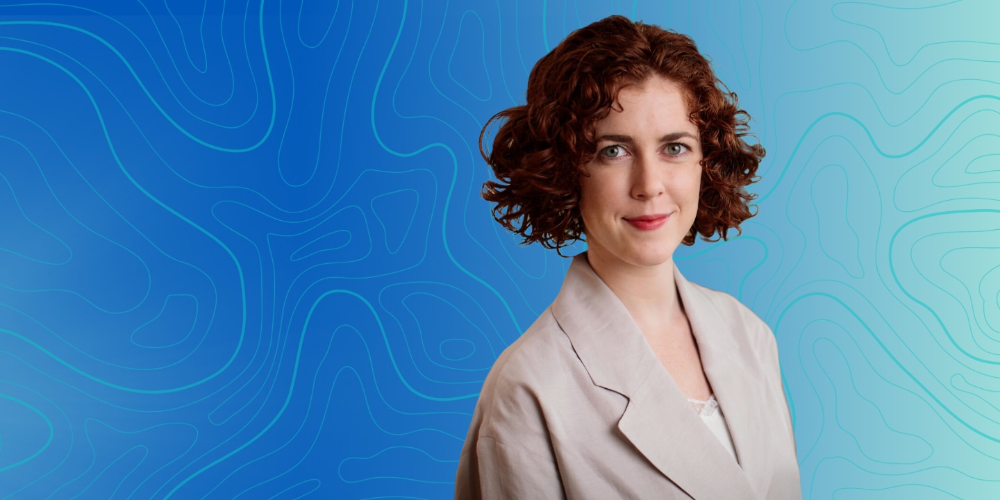 Danielle Beetler: Exploring a New Approach to Treating Deadly Heart ...