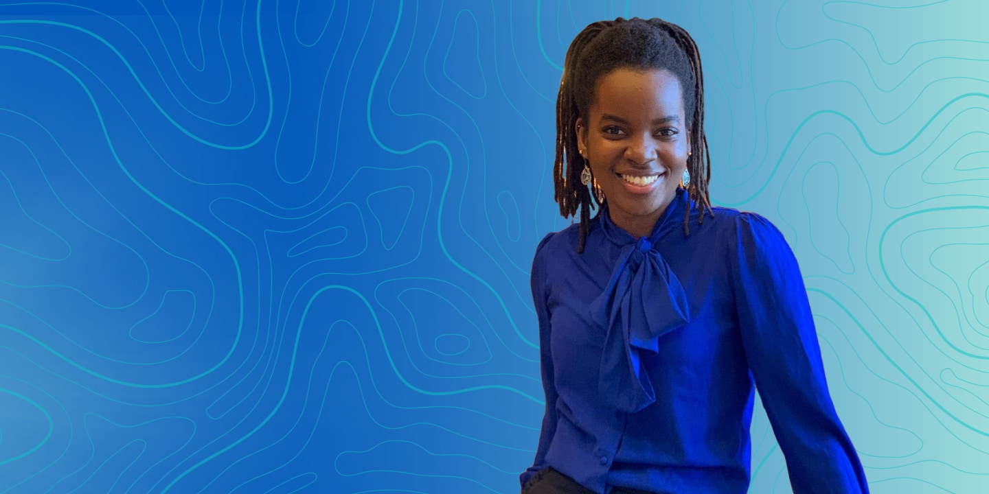 Deborah Msekela: Sleep-Related Epilepsy - Student Research - Mayo ...