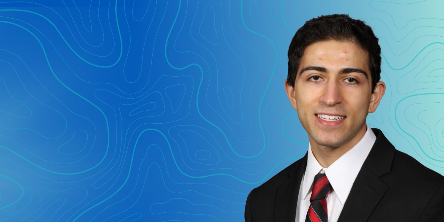 Ramin Garmany: A Big-Data Approach to Understand a Genetic Heart ...