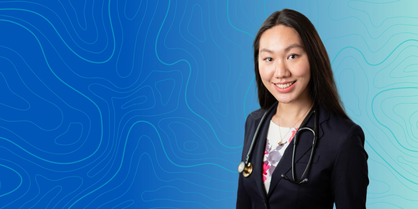 Grace Yu: Analyzing Senescence in Skin - Student Research - Mayo Clinic ...