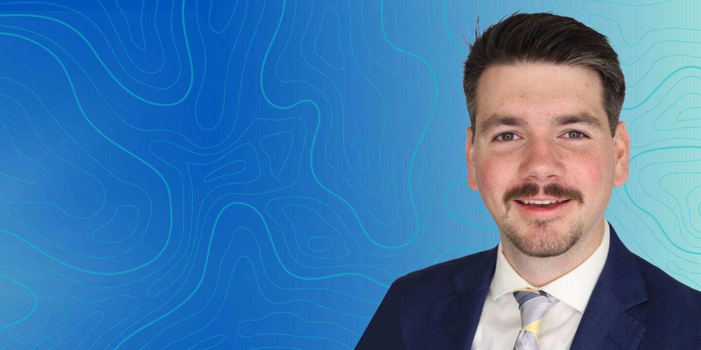 Luke Doskey: Analyzing Cell-to-Cell Communication in Disease - Student ...