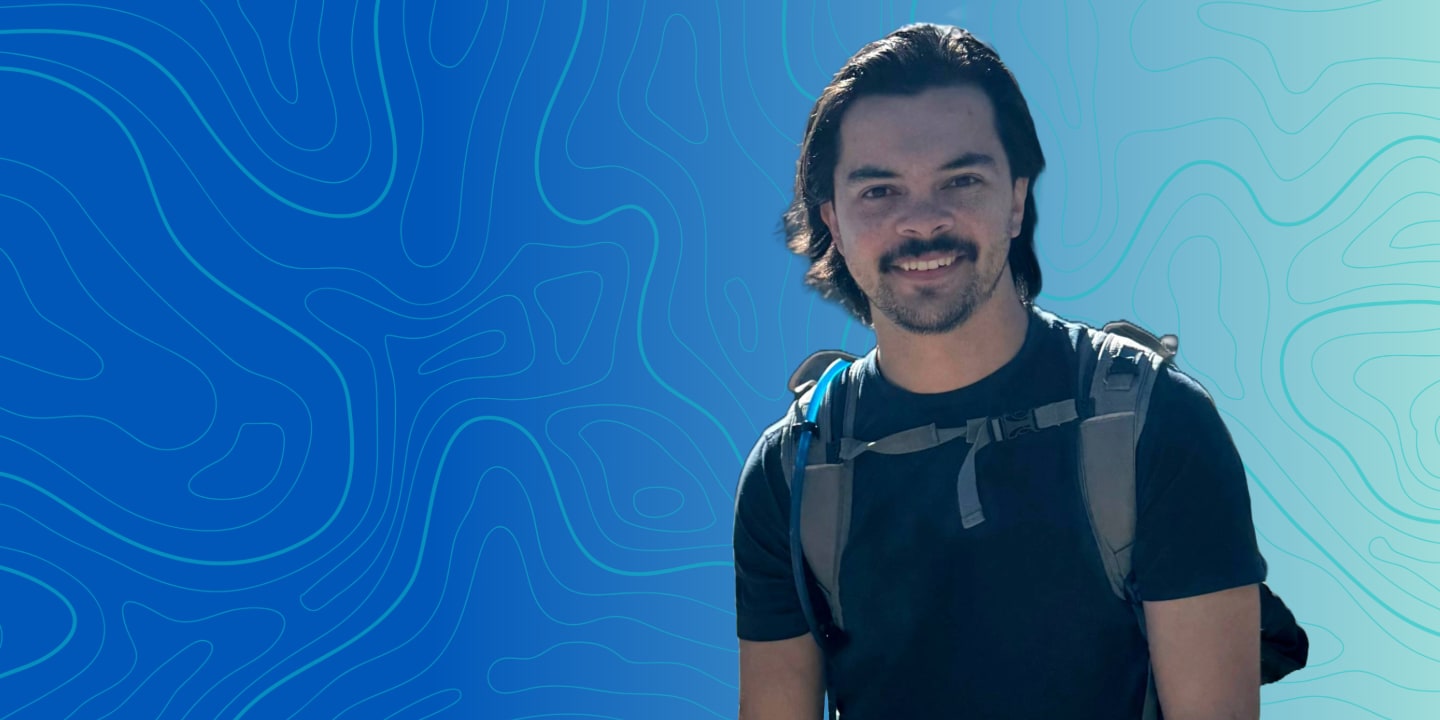 Luke Kendall: Creating a Lasting Antitumor Immune Response - Student ...