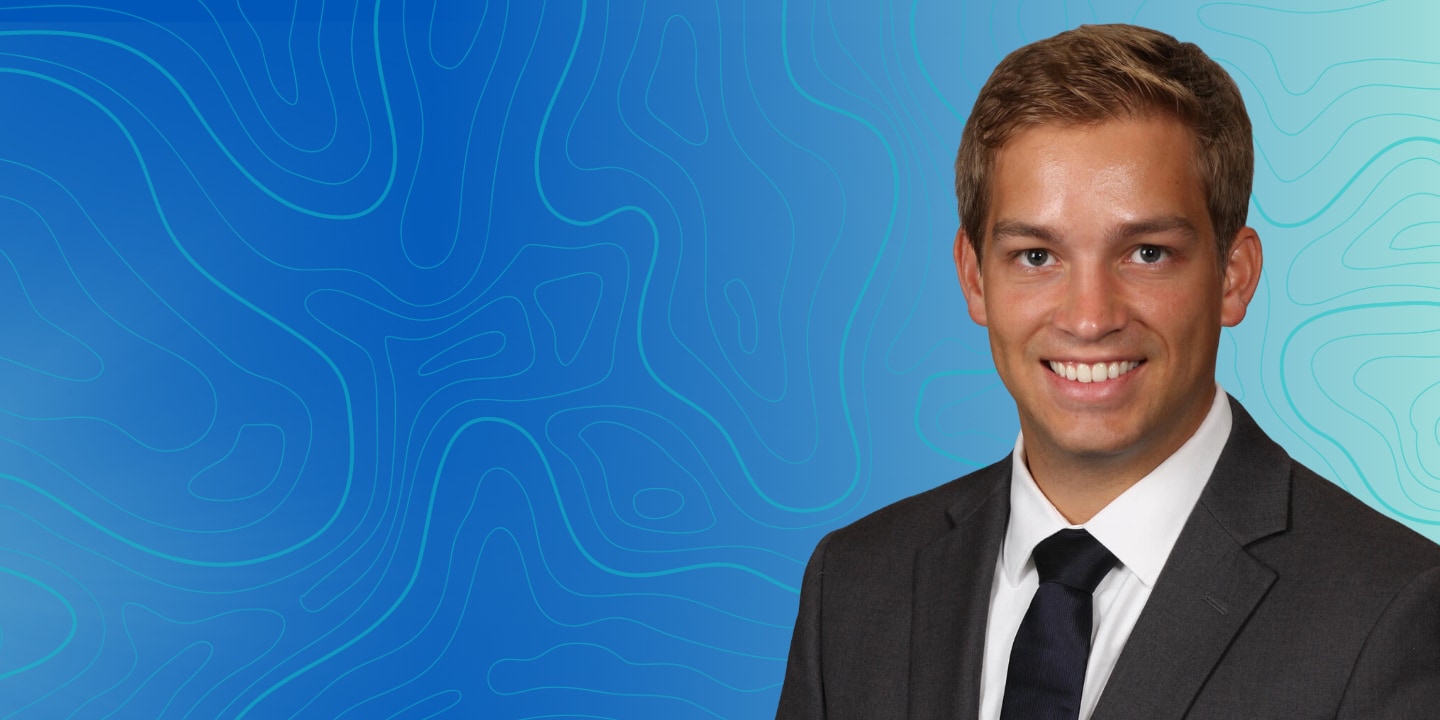 Matthew Baker: Student Identifies Neurons Related to Addictive Behavior ...