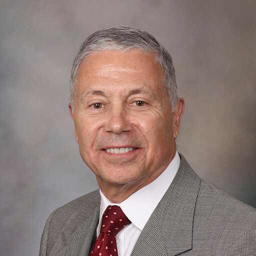 Faculty - Biochemistry and Molecular Biology - Tracks - Ph.D. Program ...