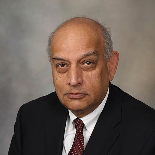 Faculty - Biochemistry and Molecular Biology - Tracks - Ph.D. Program ...