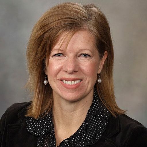 Faculty - Immunology - Tracks - Ph.D. Program - Biomedical Research ...