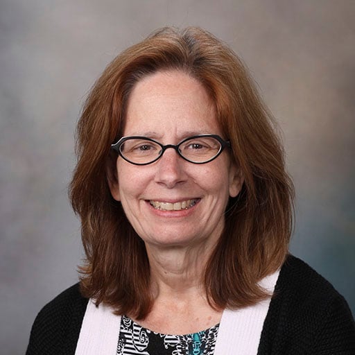 Faculty - Immunology - Tracks - Ph.D. Program - Biomedical Research ...