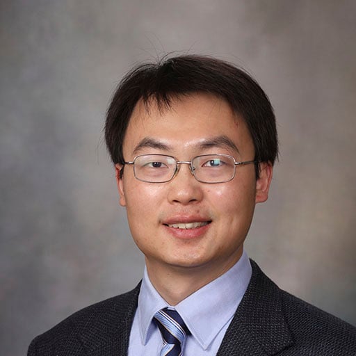 Faculty - Immunology - Tracks - Ph.D. Program - Biomedical Research ...