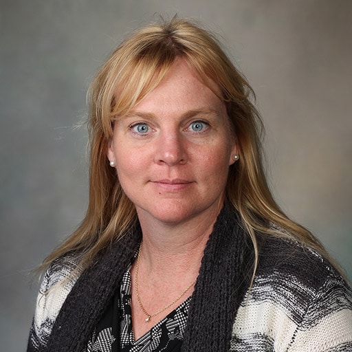 Faculty - Immunology - Tracks - Ph.D. Program - Biomedical Research ...