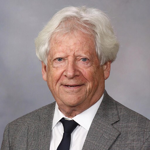 Faculty - Immunology - Tracks - Ph.D. Program - Biomedical Research ...