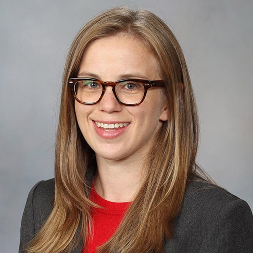 Faculty - Regenerative Sciences - Tracks - Ph.D. Program - Biomedical ...