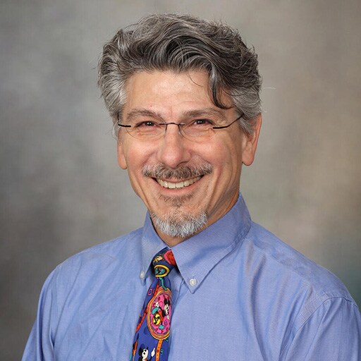 Faculty - Regenerative Sciences - Tracks - Ph.D. Program - Biomedical ...