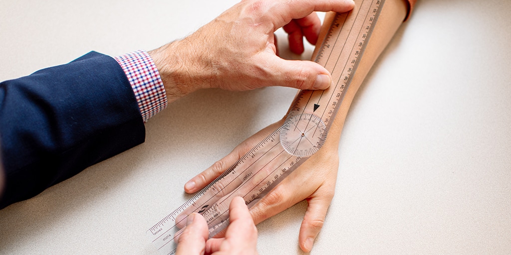 Application Process - Occupational Therapy Hand Fellowship (Minnesota ...