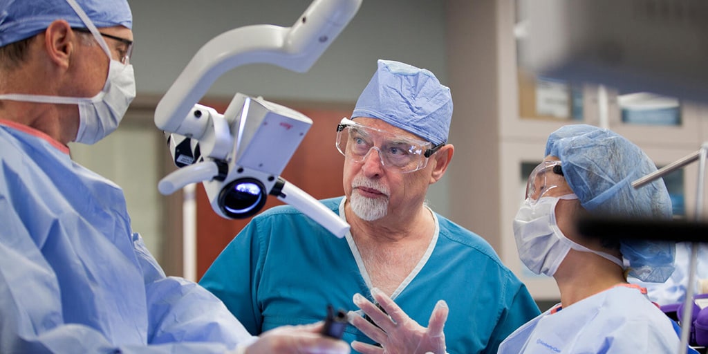 Stipend and Benefits - Physician Assistant Fellowship, Otolaryngology ...