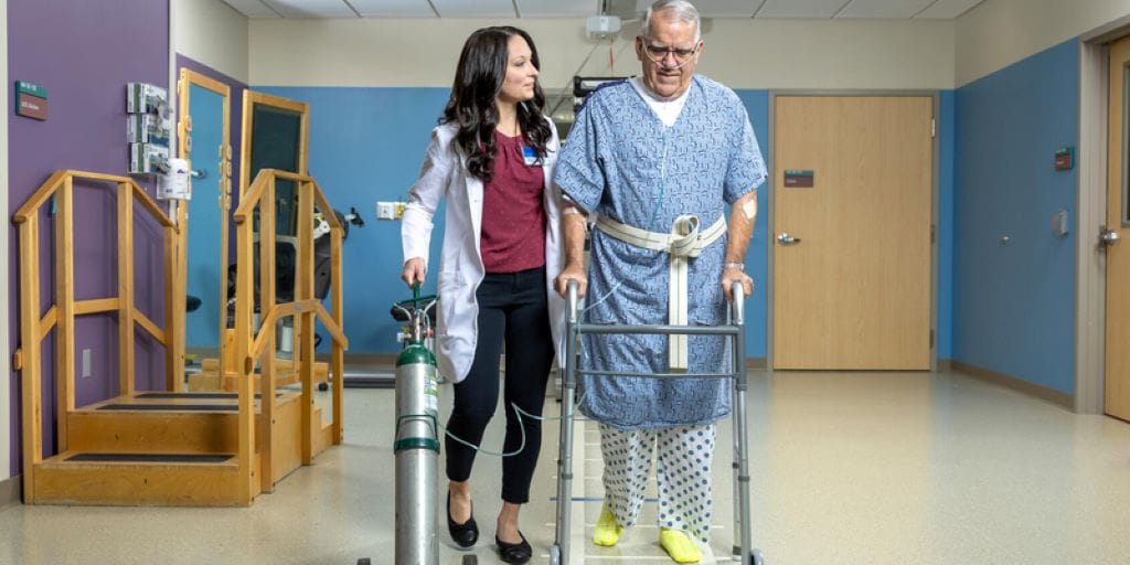 Application Process - Physical Therapy Geriatric Residency (Arizona ...