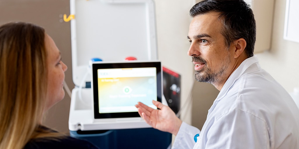 Curriculum - Nurse Practitioner or Physician Assistant Nephrology and ...