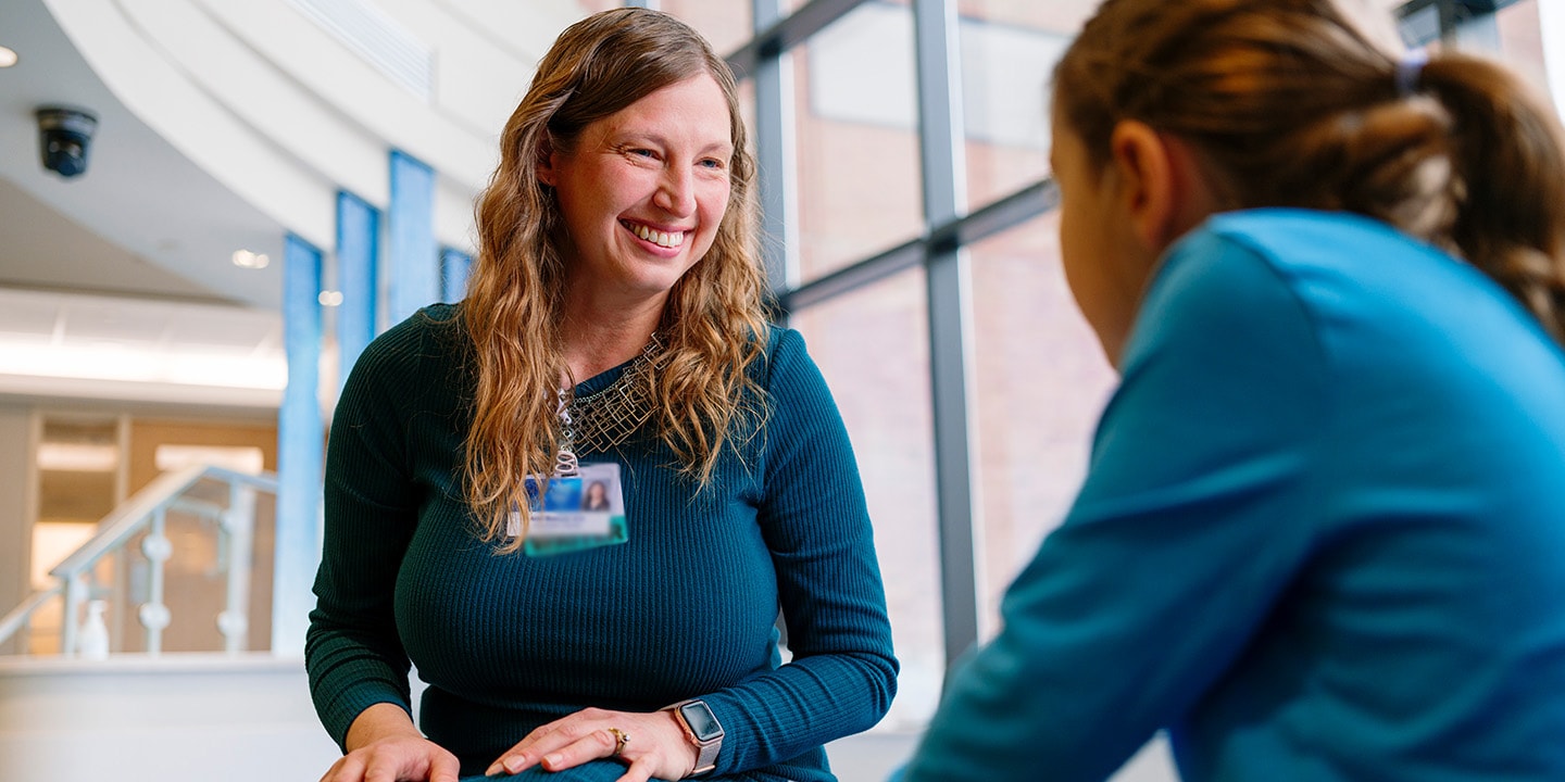 Nurse Practitioner or Physician Assistant Family Medicine Fellowship ...