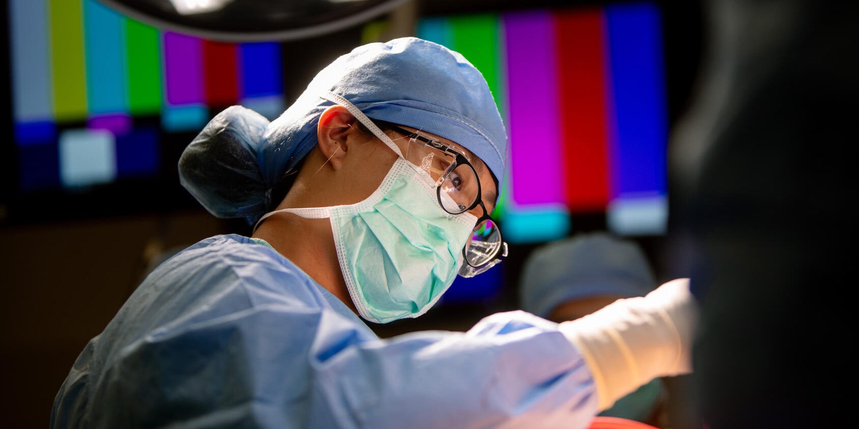 Surgical First Assistant Bridge Program (Minnesota) - Health Sciences ...