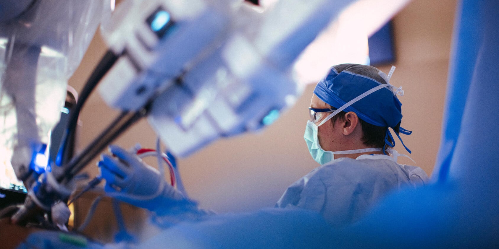 Curriculum - Surgical First Assistant Bridge Program (Minnesota) - Mayo ...