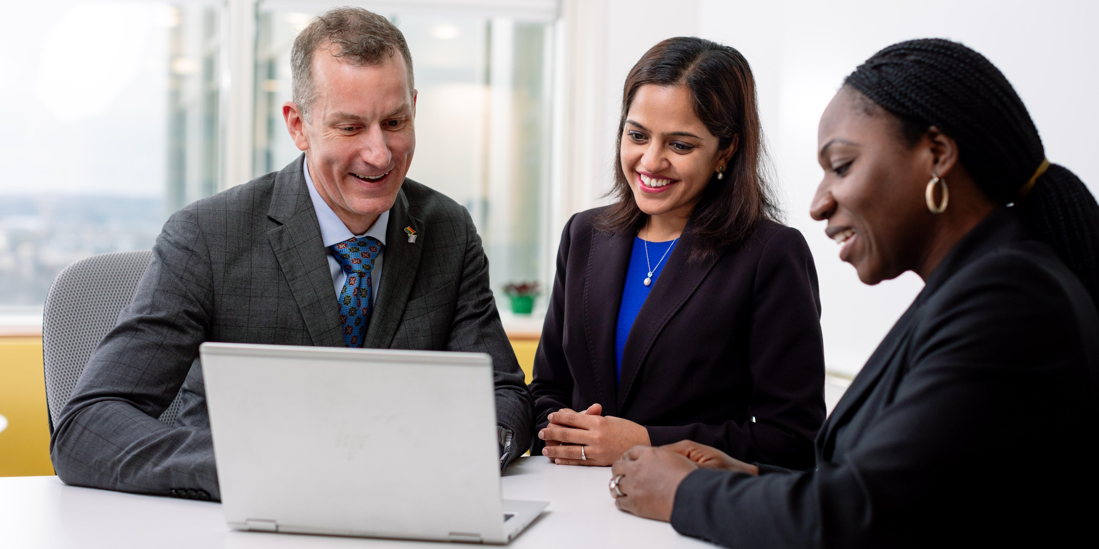 Clinical Research Coordinator Internship (Florida) - Non-Clinical ...