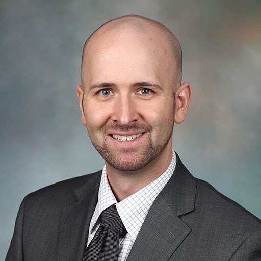 Meet Our Trainees - Breast Imaging Fellowship (Arizona) - Mayo Clinic ...