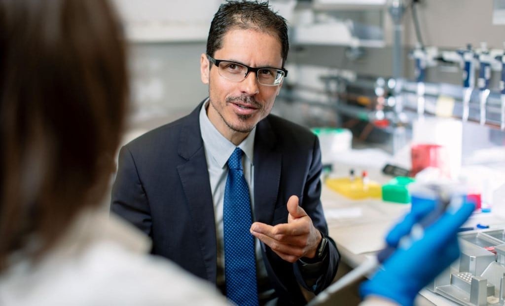 Meet the Faculty - Bone and Soft Tissue Pathology Fellowship (Minnesota ...