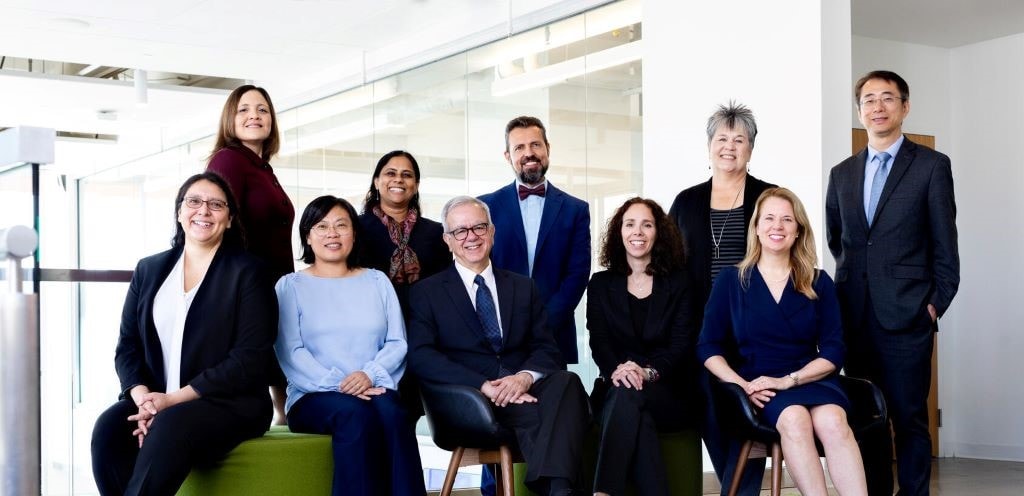 Meet the Faculty - Renal Pathology Fellowship (Minnesota) - Mayo Clinic ...