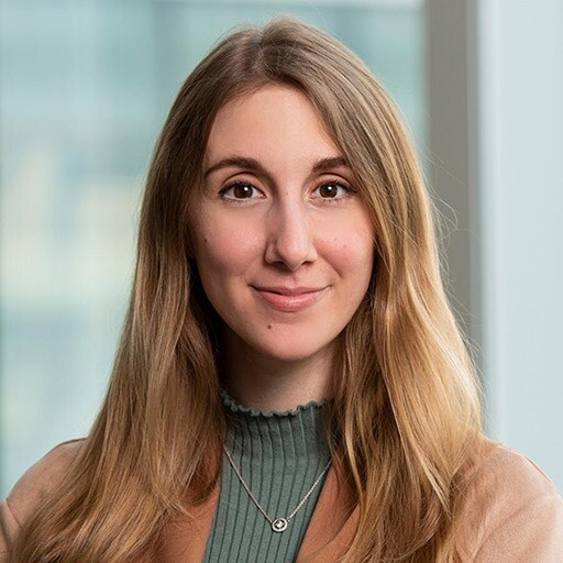 Alumni - Clinical Chemistry, Post Ph.D. Fellowship (Minnesota) - Mayo ...