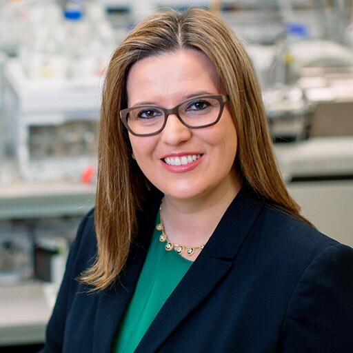 Meet The Faculty - Clinical Chemistry, Post Ph.D. Fellowship (Minnesota ...
