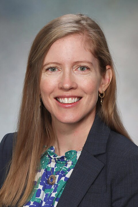 Diagnostic Radiology Residency (Florida) - Residencies and Fellowships ...