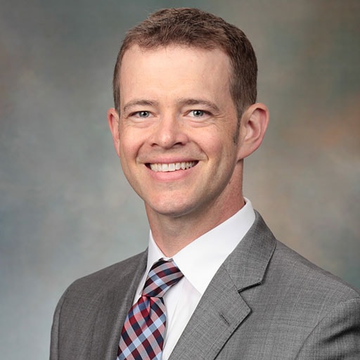 Meet The Faculty - Endourology Fellowship (Arizona) - Mayo Clinic ...