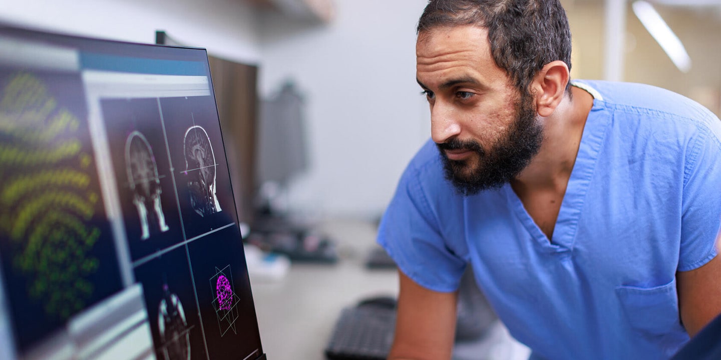 Epilepsy Fellowship (Florida) - Residencies and Fellowships - Mayo ...