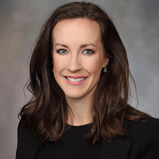 Meet Our Fellows - Infectious Diseases Fellowship (Arizona) - Mayo ...