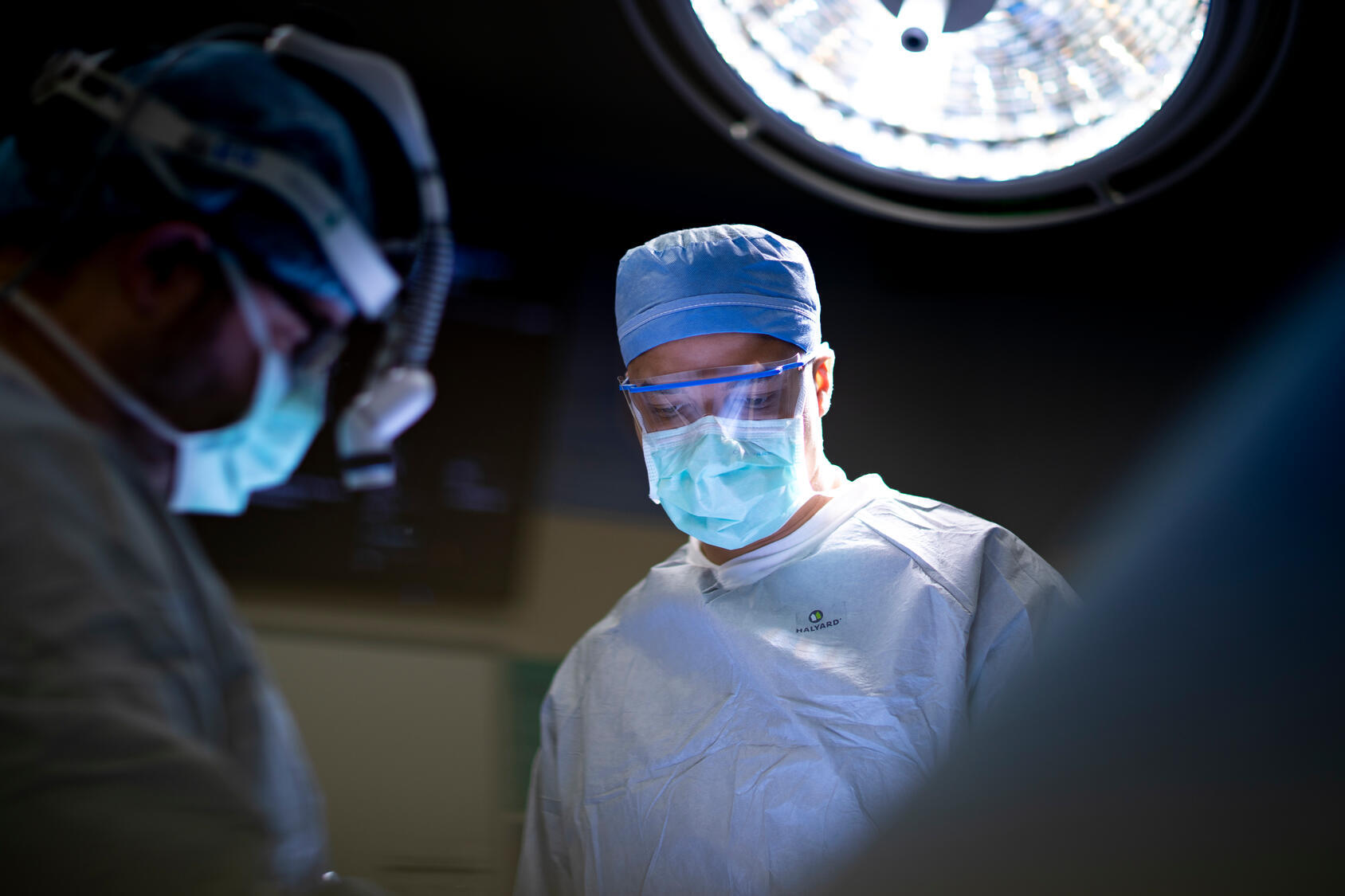 Interventional Pulmonology Fellowship Florida Residencies And