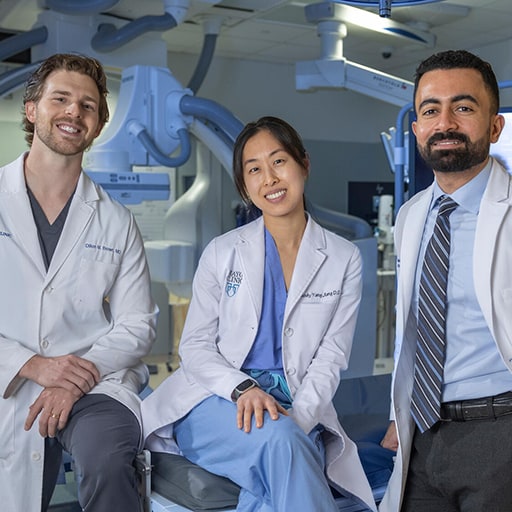 Overview - Interventional Radiology Independent Residency (Florida ...