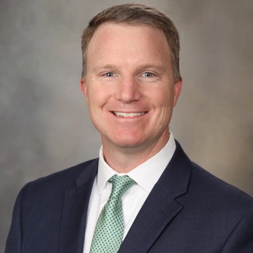 Department and Faculty - Interventional Radiology Integrated Residency ...