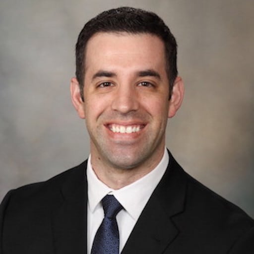 Department and Faculty - Interventional Radiology Integrated Residency ...