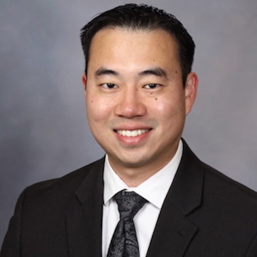 Department and Faculty - Interventional Radiology Integrated Residency ...