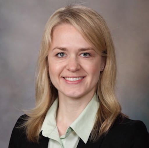 Department and Faculty - Interventional Radiology Integrated Residency ...