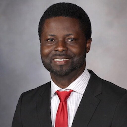 Department and Faculty - Interventional Radiology Integrated Residency ...