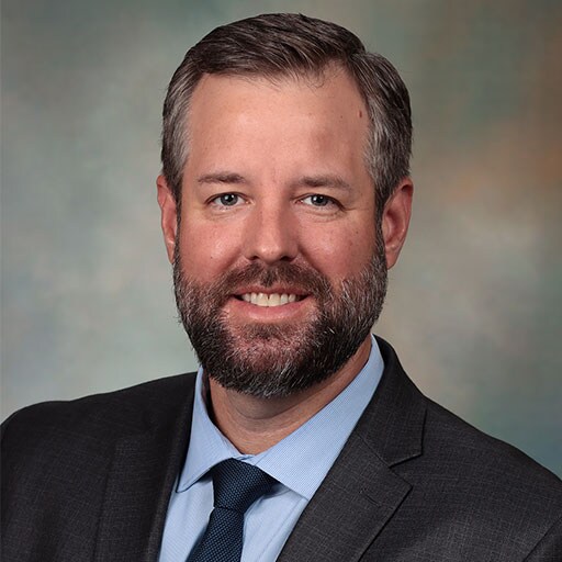 Alumni - Musculoskeletal Imaging Fellowship (Arizona) - Mayo Clinic ...