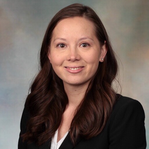 Meet The Faculty - Pain Medicine Fellowship (Arizona) - Mayo Clinic ...