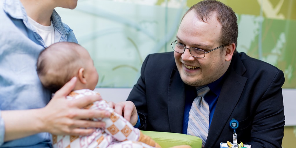 Application Process - Pediatric and Adolescent Medicine Residency ...