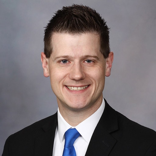 Alumni - Pediatric Hematology/Oncology Fellowship (Minnesota) - Mayo ...