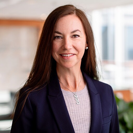 Department and Faculty - Pediatric Rehabilitation Medicine Fellowship ...