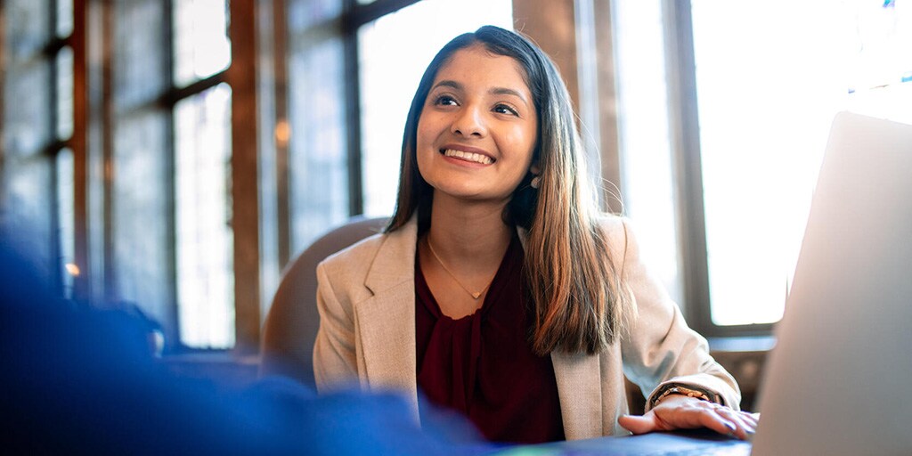 Resident Leadership Academy - Residencies and Fellowships - Mayo Clinic ...